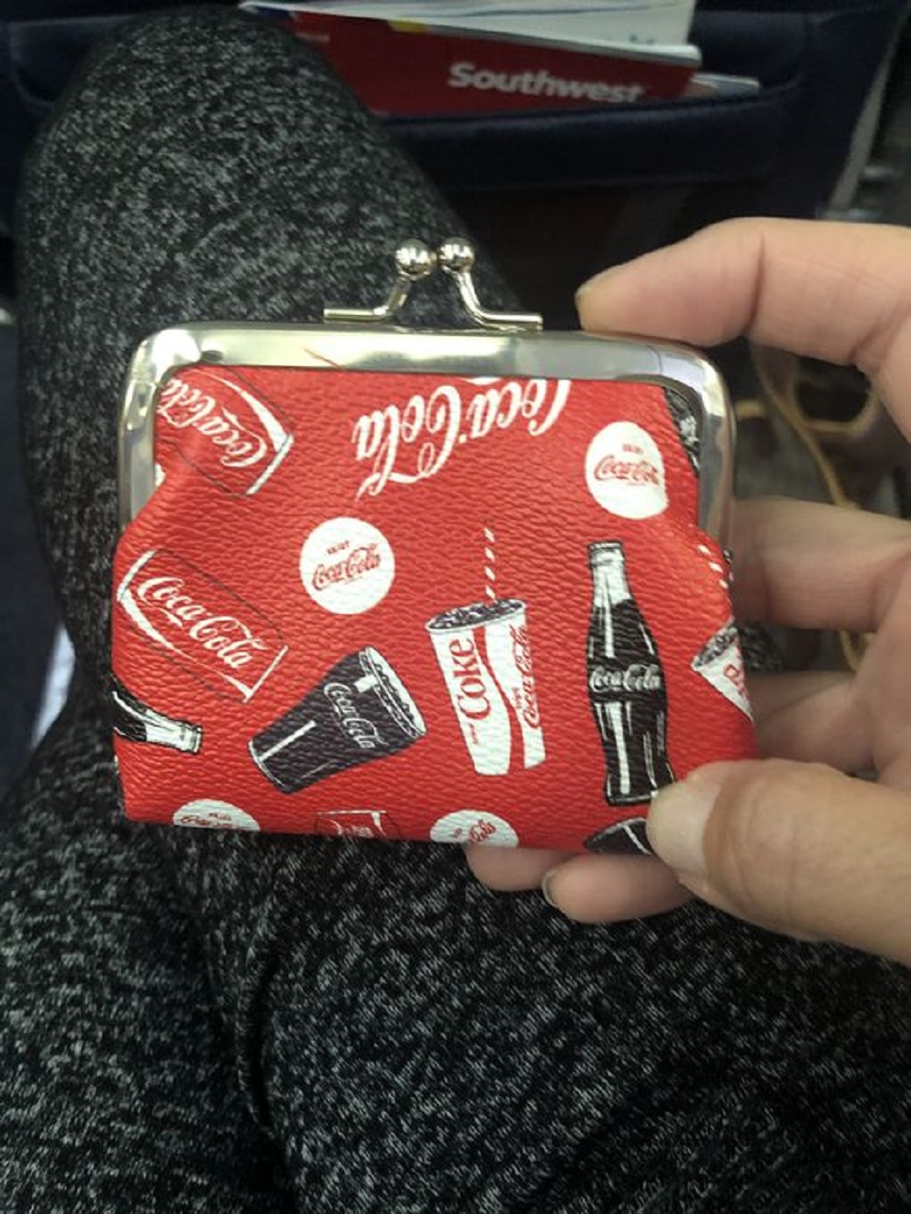 8 of the Weirdest Products Launched by Famous Brands – Viral Videos and ...